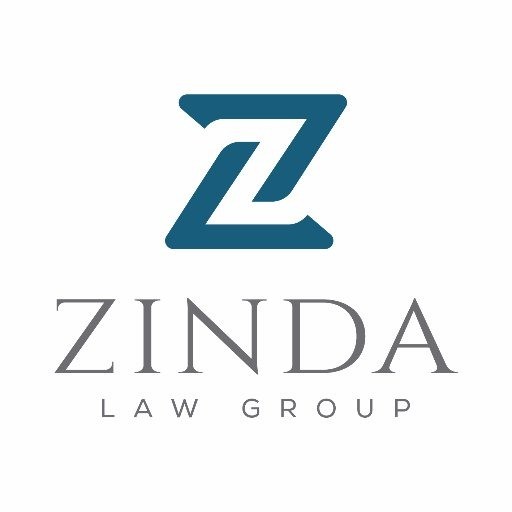 Dunbar Dog Bite Scale Explained | Zinda Law Group, PLLC